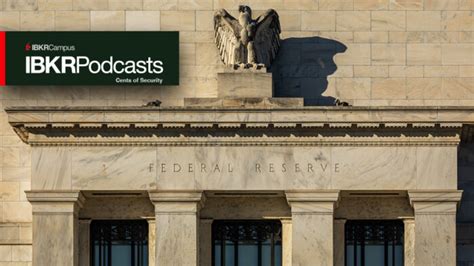 The Fed Facets And Functions Traders Insight