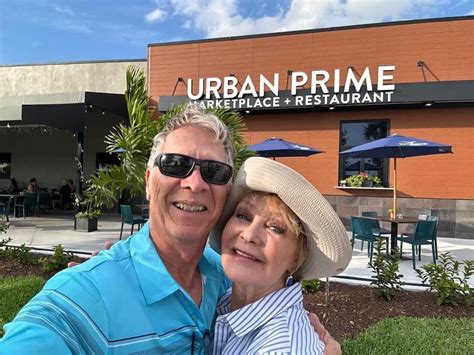 Susan Swanson Open House Alert This Sunday Aug 10 Facebook