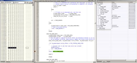 Fds Data Corrupted Nordic Qanda Nordic Devzone Nordic Devzone