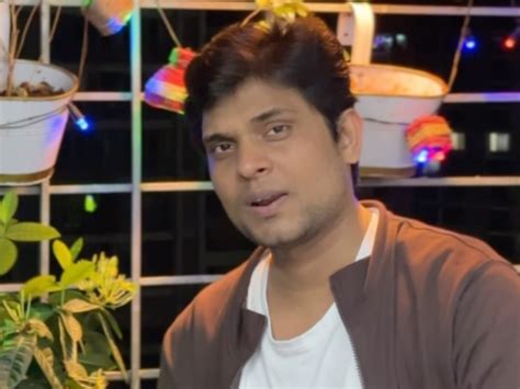 Vishwajeet Pratab Singh Age Wife Net Worth Tvf Mitronpolitan And