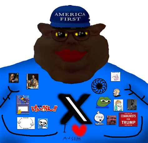 Soybooru Post 137107 Americafirst Amphibian Anatomy Anime Artist