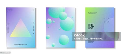 미니멀 포스터 그레인 그라데이션 모양 우주 비행사 트렌드 템플릿입니다 홀로그램 요소 삼각형 디자인 생생한 배너 블루 텍스처 홀로그램 세트입니다 핑크 미니멀 포스터 거친 필름