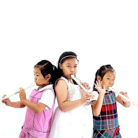 Recorders Class Set At Velma Wright Blog