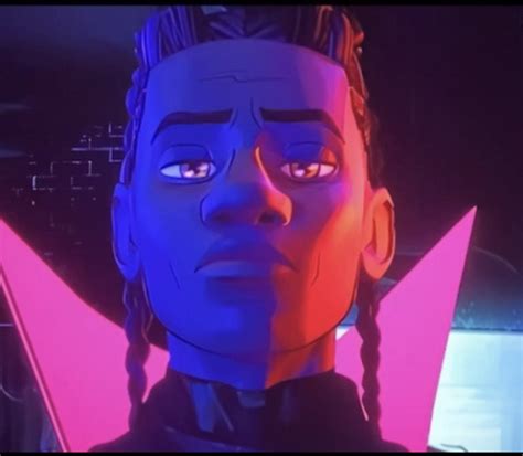 The Landfill On Tumblr Miles Morales Earth 42 X Reader