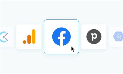 Power Bi Integrations To Analyze Your Business Data