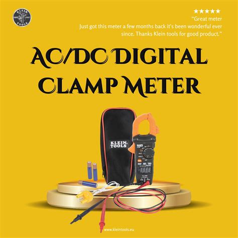 Kleintools Kleintooleurope Kleintube Newkleins Klein Tools Europe