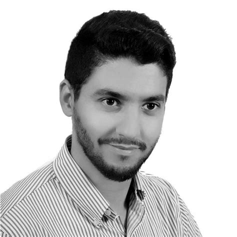 Assign Part Numbers For Referenced Parts In Assemblies