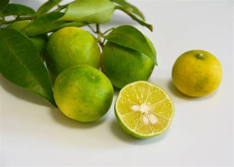 The Definitive Guide To Japanese Fruits
