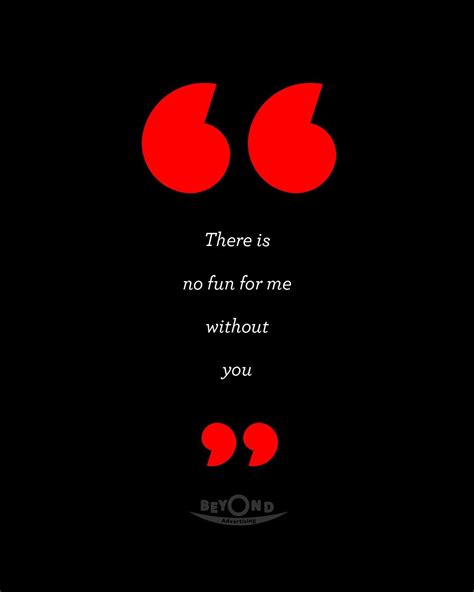 Melbin Mathew Posted On Linkedin