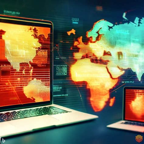 🚨 Alarming Windows And Macos Malware Turns 1m Devices Into Proxy Nodes 🚨 Impulsec