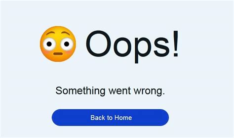 My Website Has Been Erroneously Blocked For Phishing Website Blocking Malwarebytes Forums