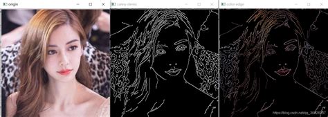 【opencv】学习opencv3——图像分析（2）tegral Csdn博客