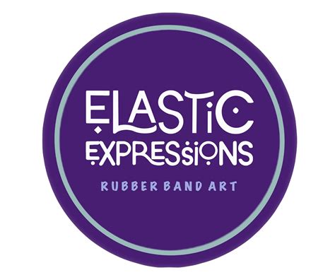 Elastic Expressions Baltimore Md