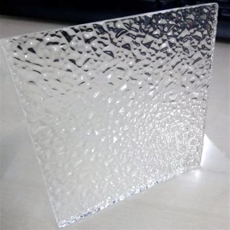 Obscure Glass Gusto Emergency Glass Replacement