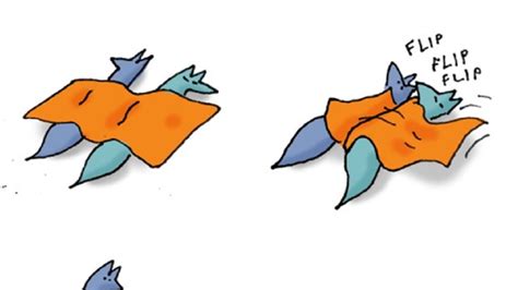 Best Gay Furry Comics Of All Time Gay Friendly