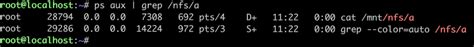 What Should I Do If My Linux Process Is Stuck SoByte