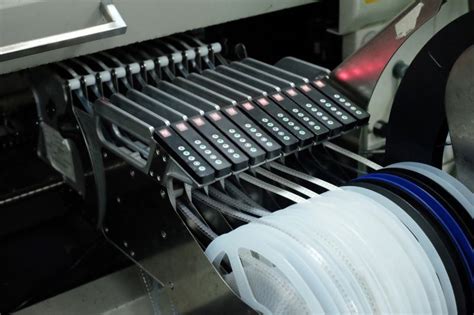 Highpcb On Linkedin Pcb Pcba Pcbassembly Pcbdesign Spi Assembly