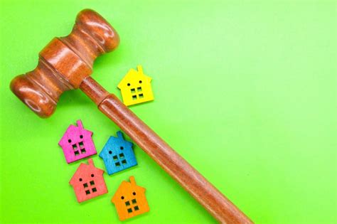 settlement of an inheritance the main steps agn avocats