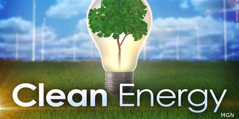 Caterpillar Komatsu Expected To Lose Millions As Feds Cut Clean Energy