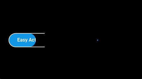 Low Coders On Linkedin Quickbase