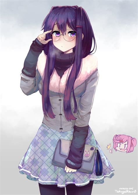Yuri R Theratempire