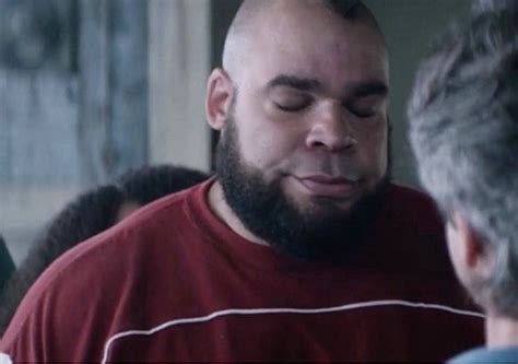 Tyrus