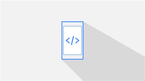 多张免费的Html和代码矢量图 Pixabay