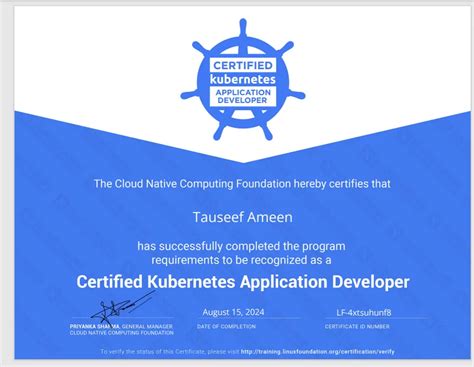 kubernetes lab 13 how to expose applications externally with kubernetes nodeport by tauseef