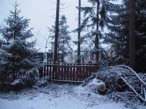 【excel Vba】第1月曜日の日付を取得したい Excel Vba 研究所（入門）