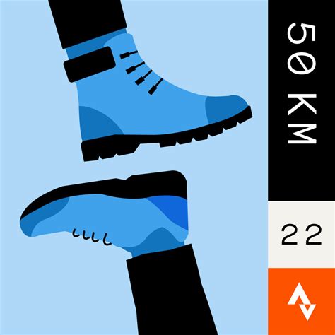 November Walking Distance Challenge Strava Challenges