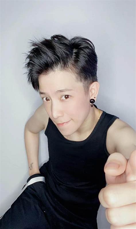 Theboxshop เสื้อกล้ามทอม Box ของแท้ต้องมี 9 ไซต์ 3