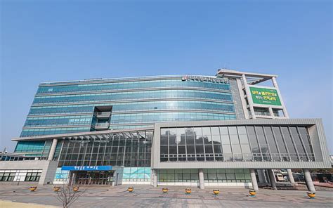 전북교육청 특수교육 E페스티벌 개최 파이낸셜뉴스