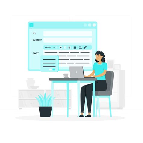 editing proof and reading right cursor