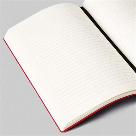 Maker Advent Calendar The 12 Projects Of Codemas Inc Raspberry Pi Pico H The Pi Hut