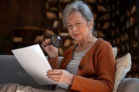 Где посмотреть размер пенсии