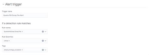 Identify And Remediate Security Threats To Your Business Using Security Analytics With Amazon