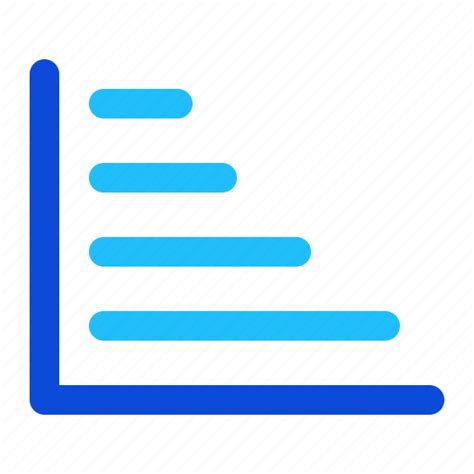 Axis Graph Horisontal Icon Download On Iconfinder Axis Graph Horisontal Icon Download On Iconfinder