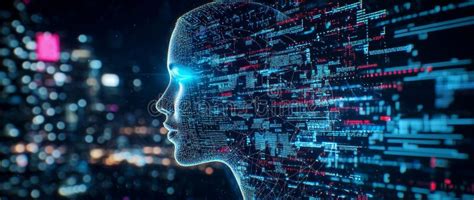 Analysis Of Futuristic Behavioral Patterns Using Pattern Recognition And Predictive Systems