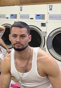 Dylan Obrien Page Lpsg