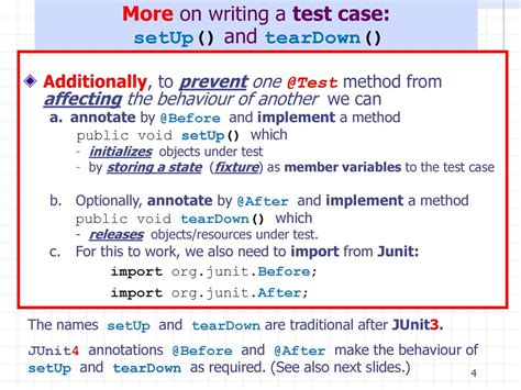 Software Development Tools Ppt Download