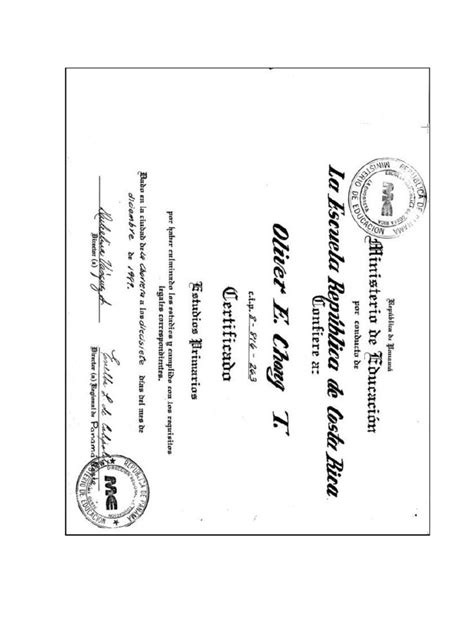 Extract File 20230120 082841 Pdf