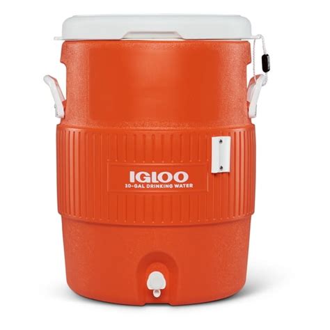 Gatorade Cooler Gallon