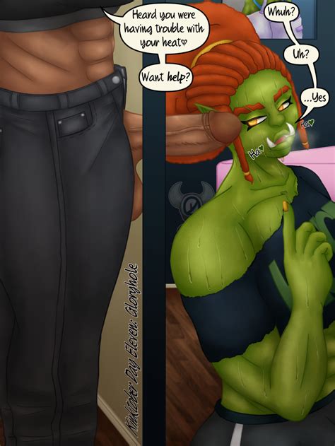 Rule 34 1boy 1girls Abs Absurd Res Angel Aroused Azra Il Only0neman Balls Ballsack Brea