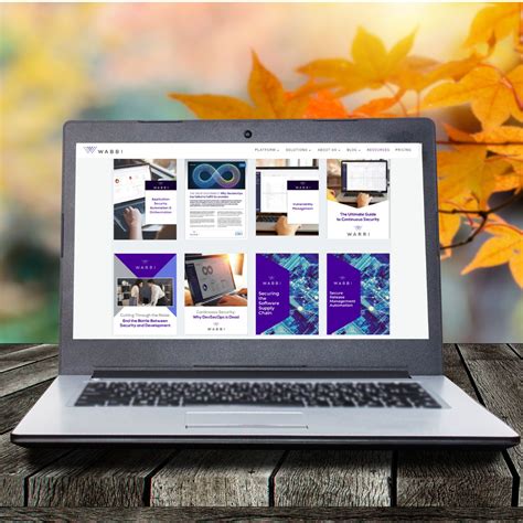 Wabbi On Linkedin Vulnerabilitymanagement Devsecops Secdevops Cybersecurity Appsec…