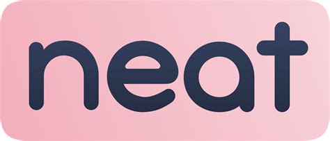 Support Client Assurance Neat