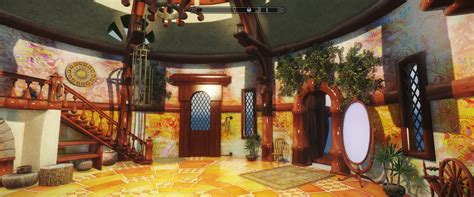 Zaz Animation Pack Zap Page 35 Downloads Skyrim Adult And Sex