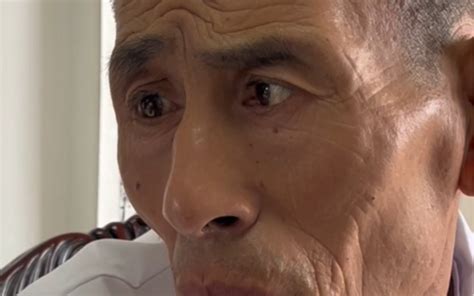 爱上一个不回家的人 许主任啊啊啊啊 许主任啊啊啊啊 哔哩哔哩视频