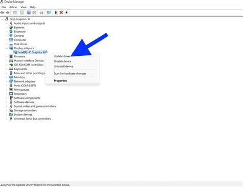 Most Common Oculus Quest Issues And Solutions Hawkdive Com