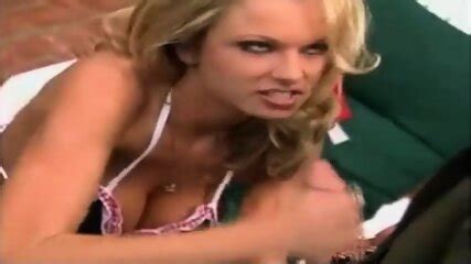 Brianna Banks Briana Banks