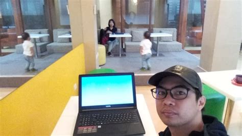 Ayo S Blog 3 Steps How To Quickly Setup Ubuntu For Development